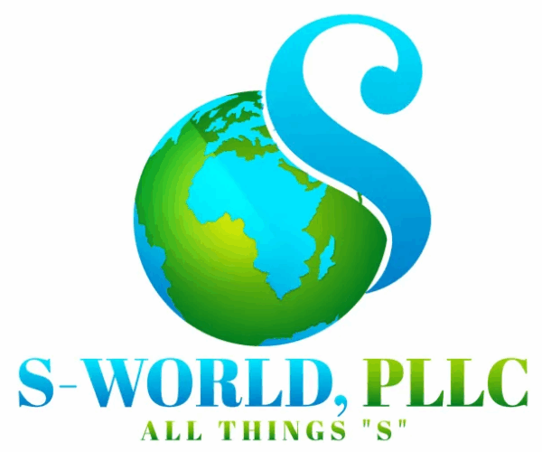 Peritoneal Dialysis Simulation – S-WORLD